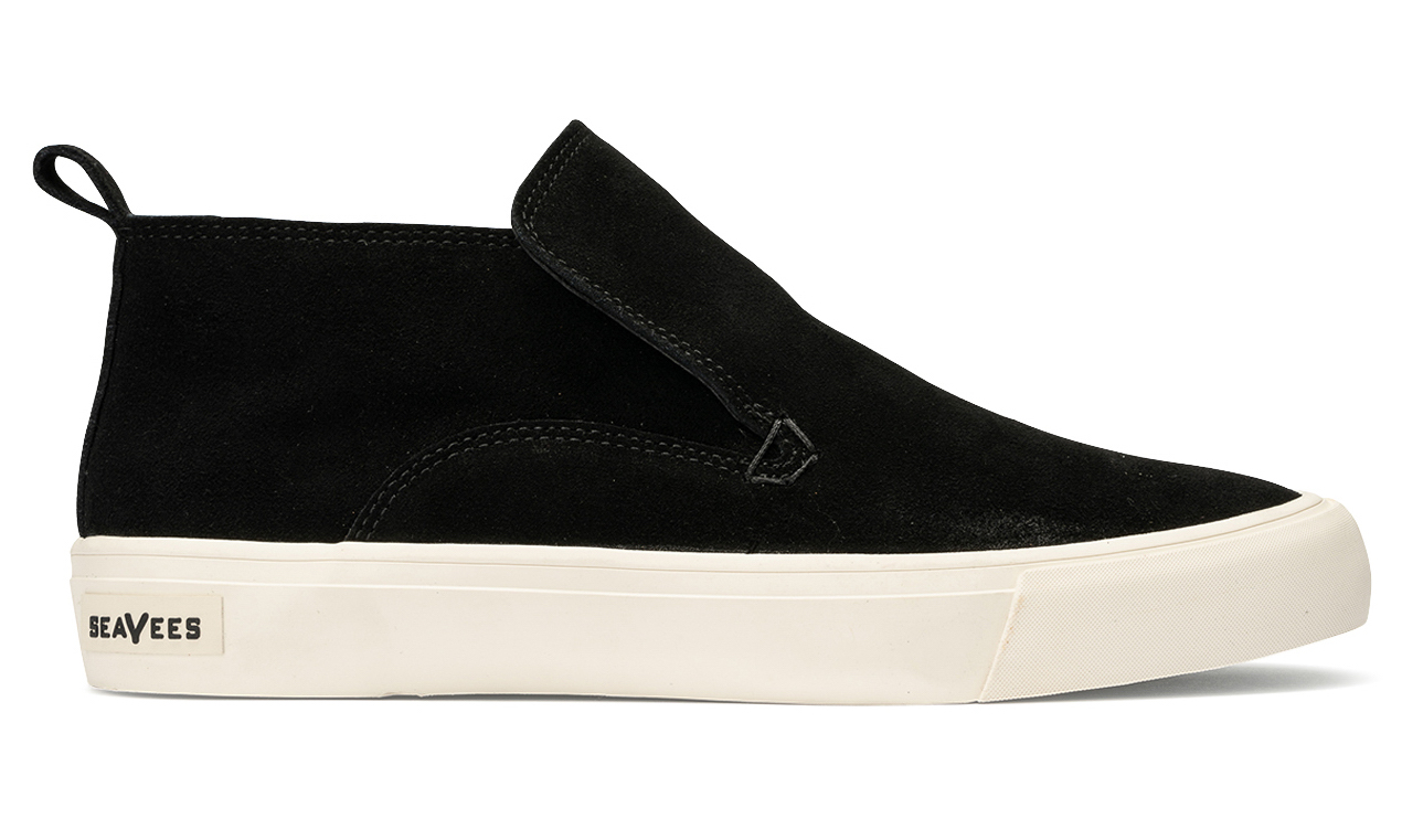 5 of the Best SeaVees Sneakers for Summer | The Coolector