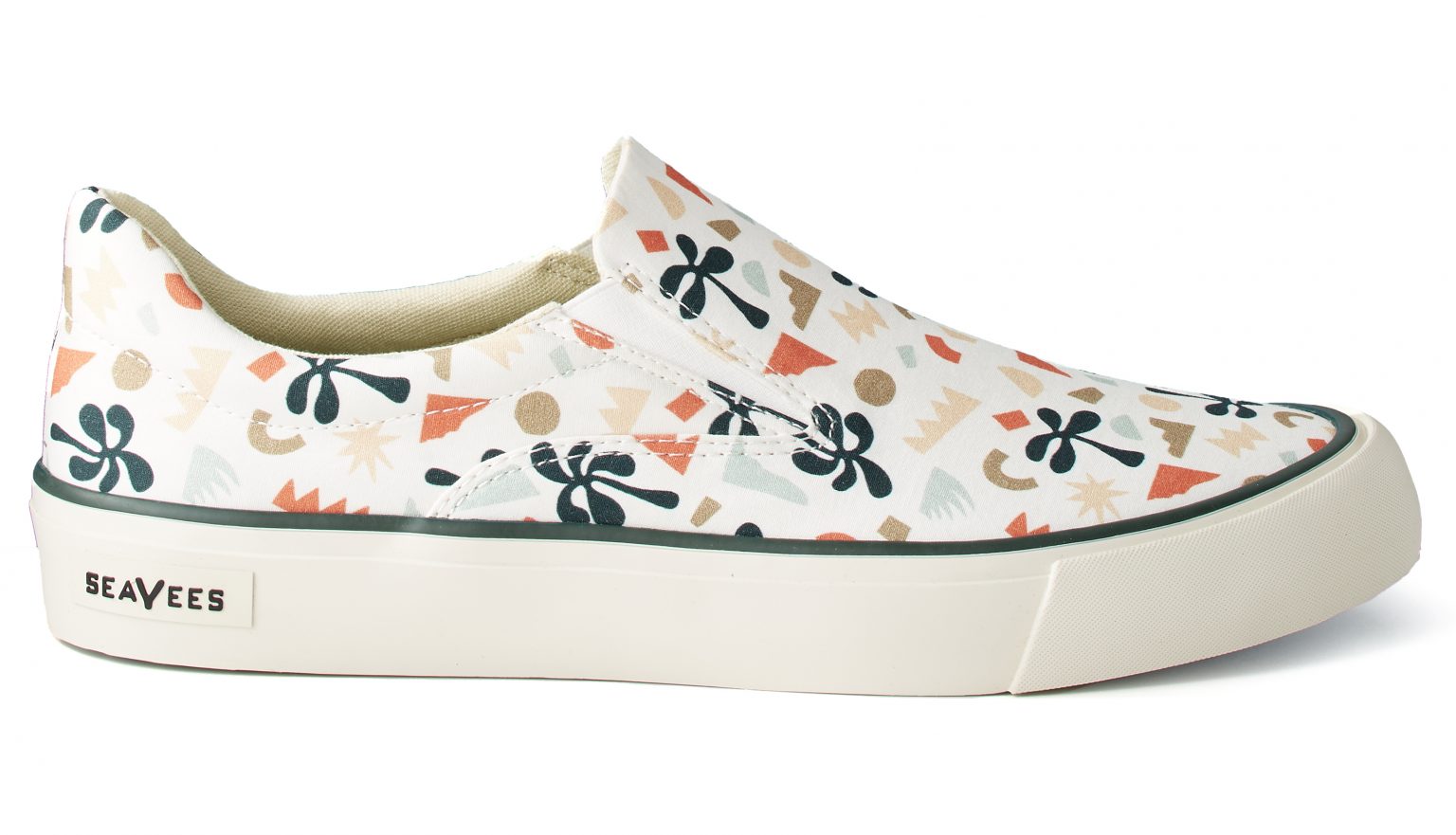 5 of the Best SeaVees Sneakers for Summer | The Coolector