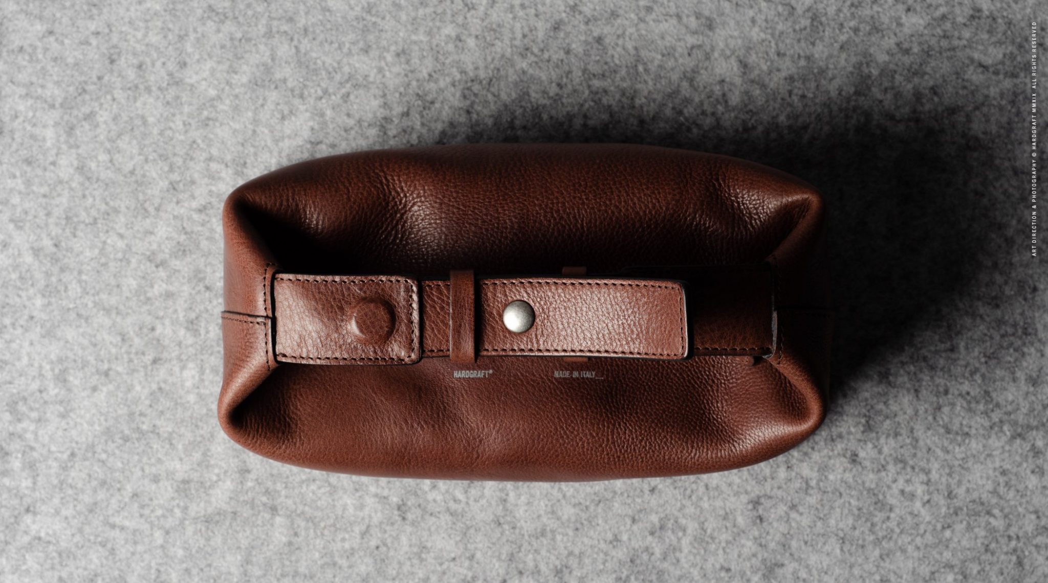 6 of the Best Dopp Kits for Men | The Coolector