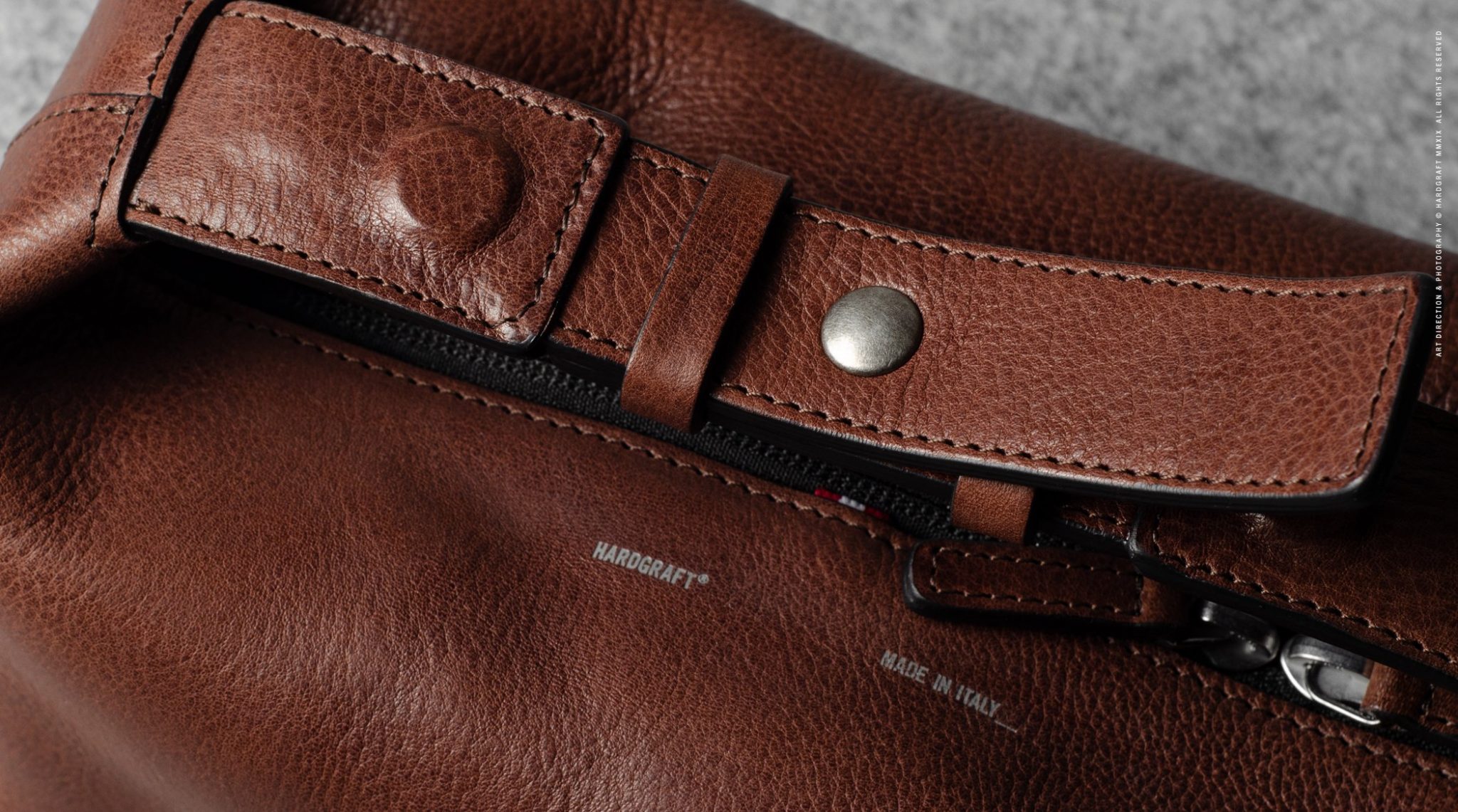 6 of the Best Dopp Kits for Men | The Coolector