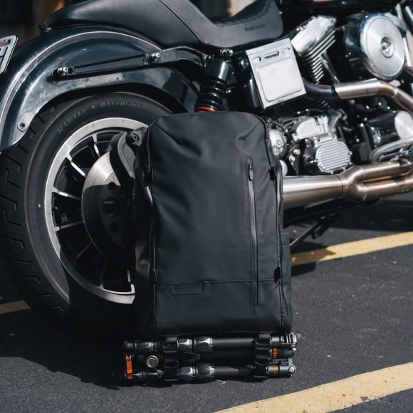 5 of the best backpacks for camping | The Coolector