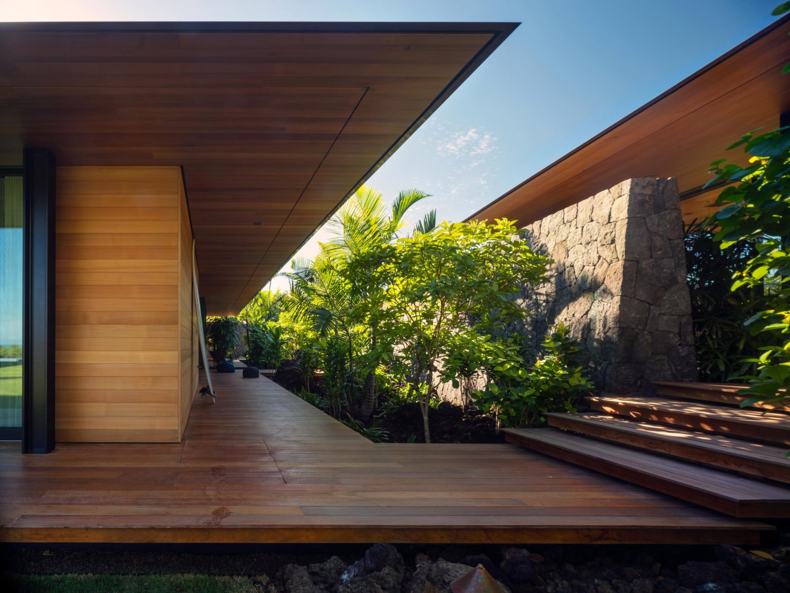 Hale Lana House | The Coolector