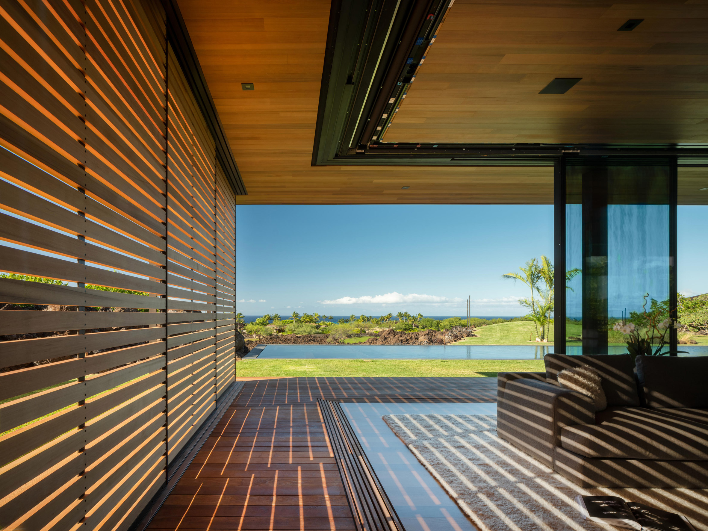 Hale Lana House | The Coolector