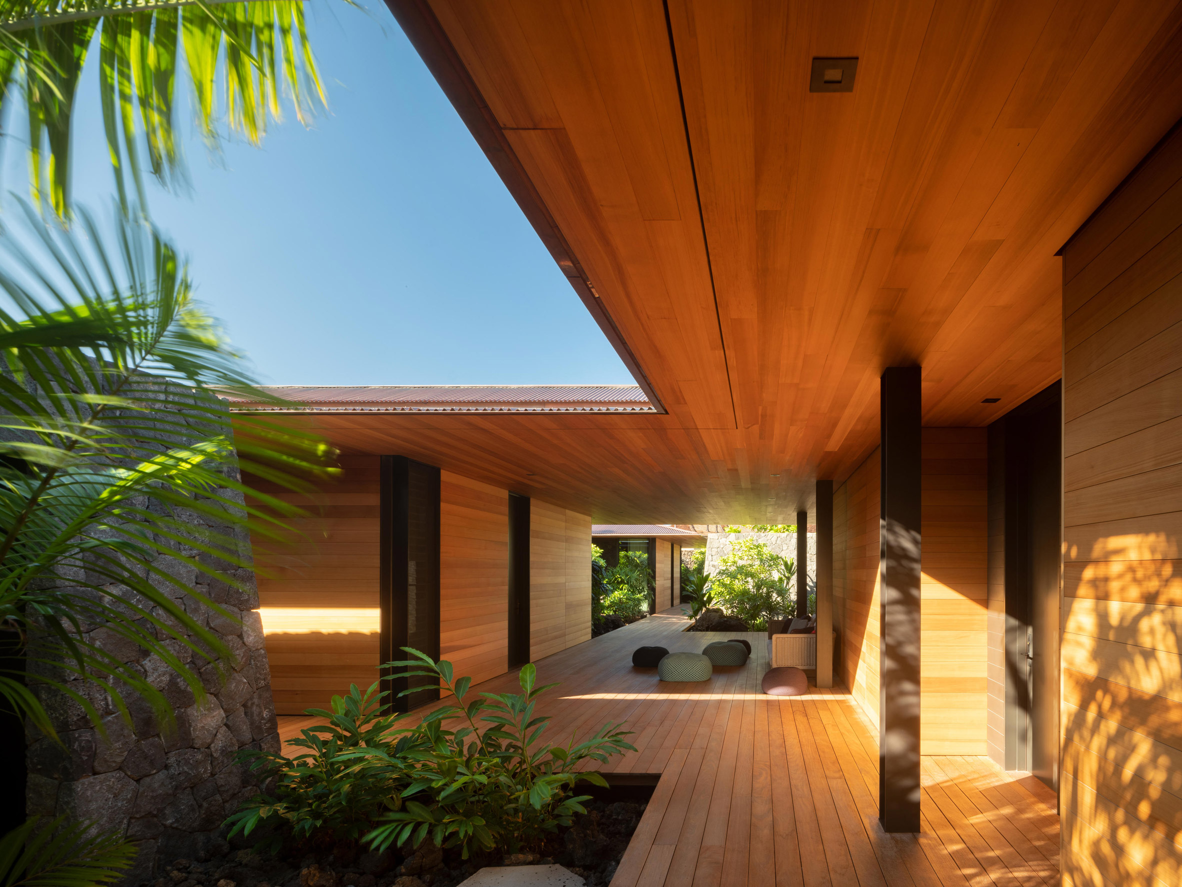 Hale Lana House | The Coolector