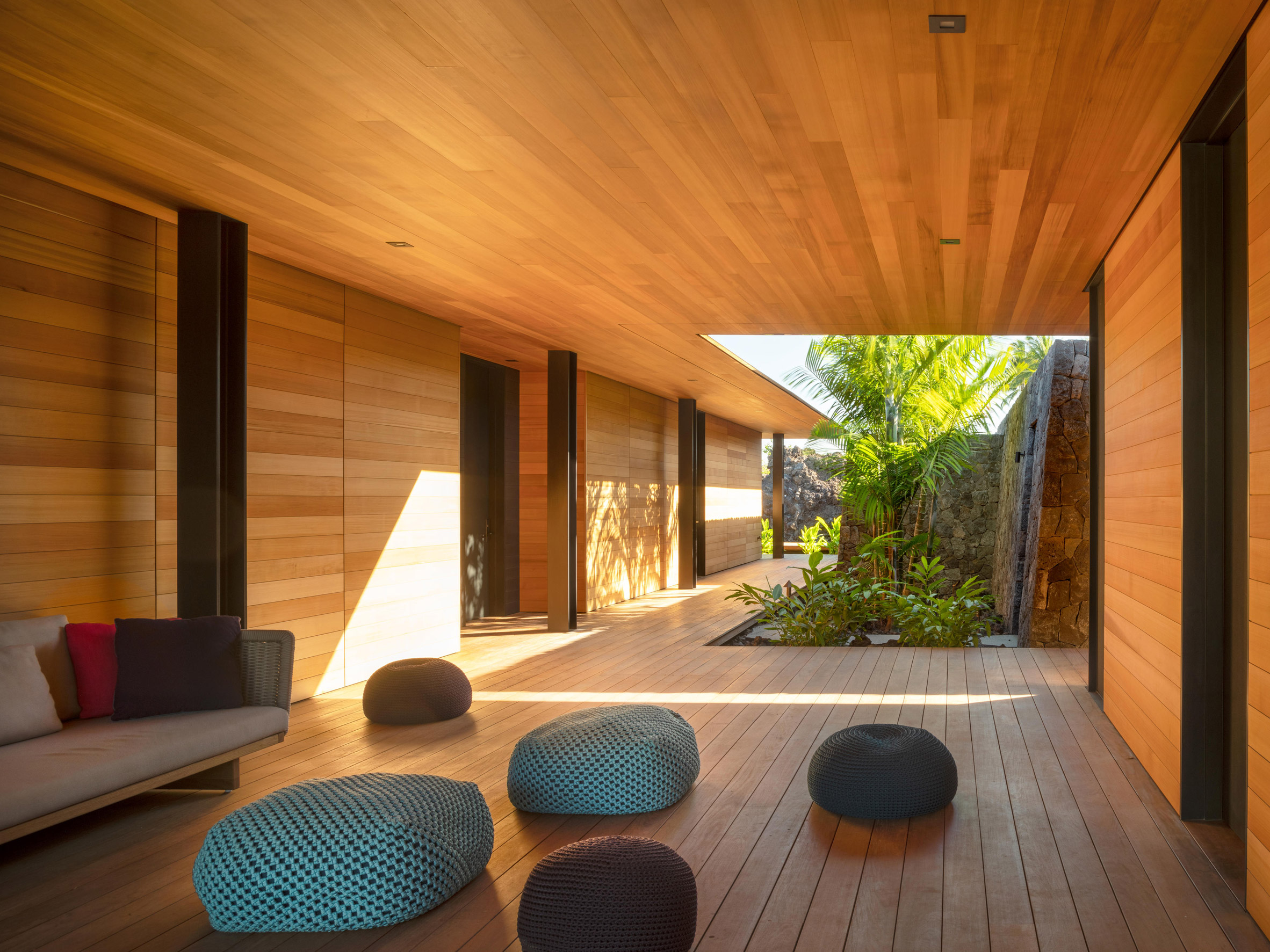 Hale Lana House | The Coolector