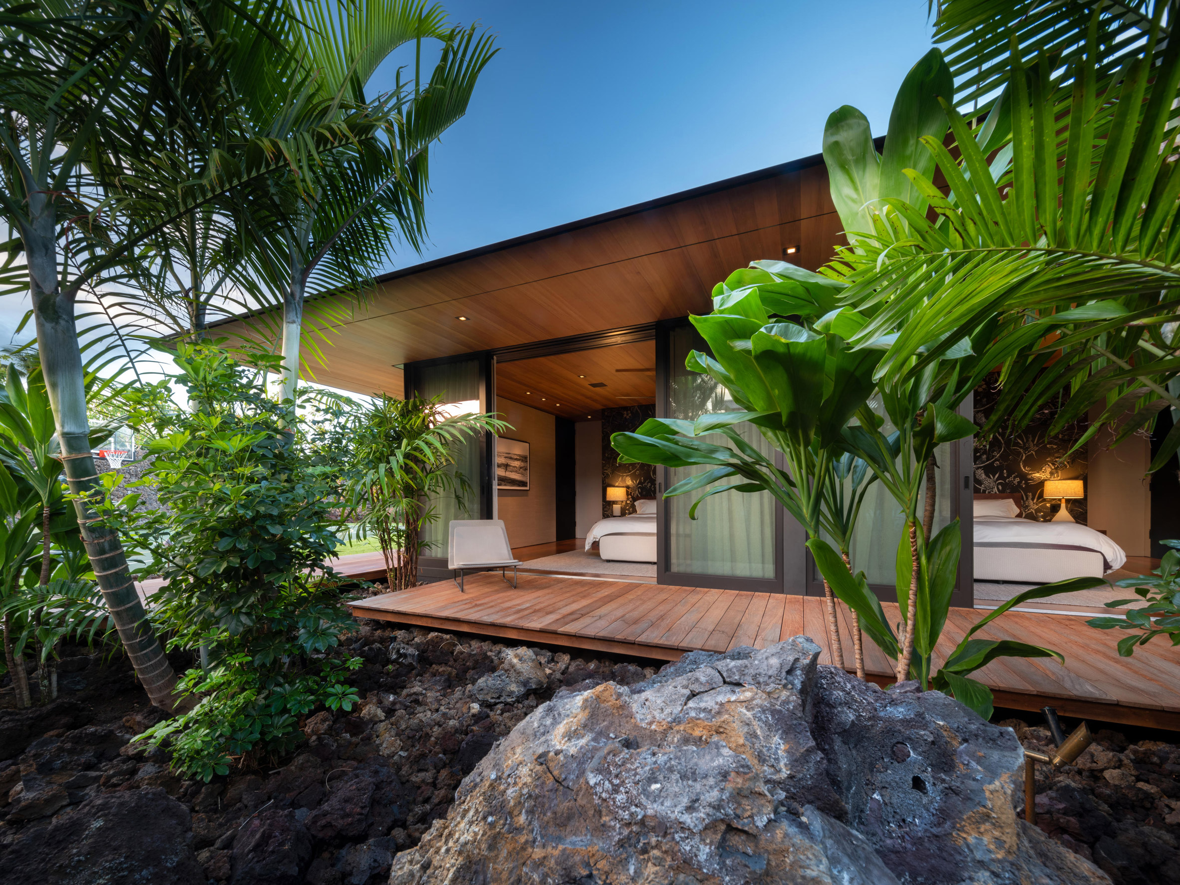 Hale Lana House | The Coolector