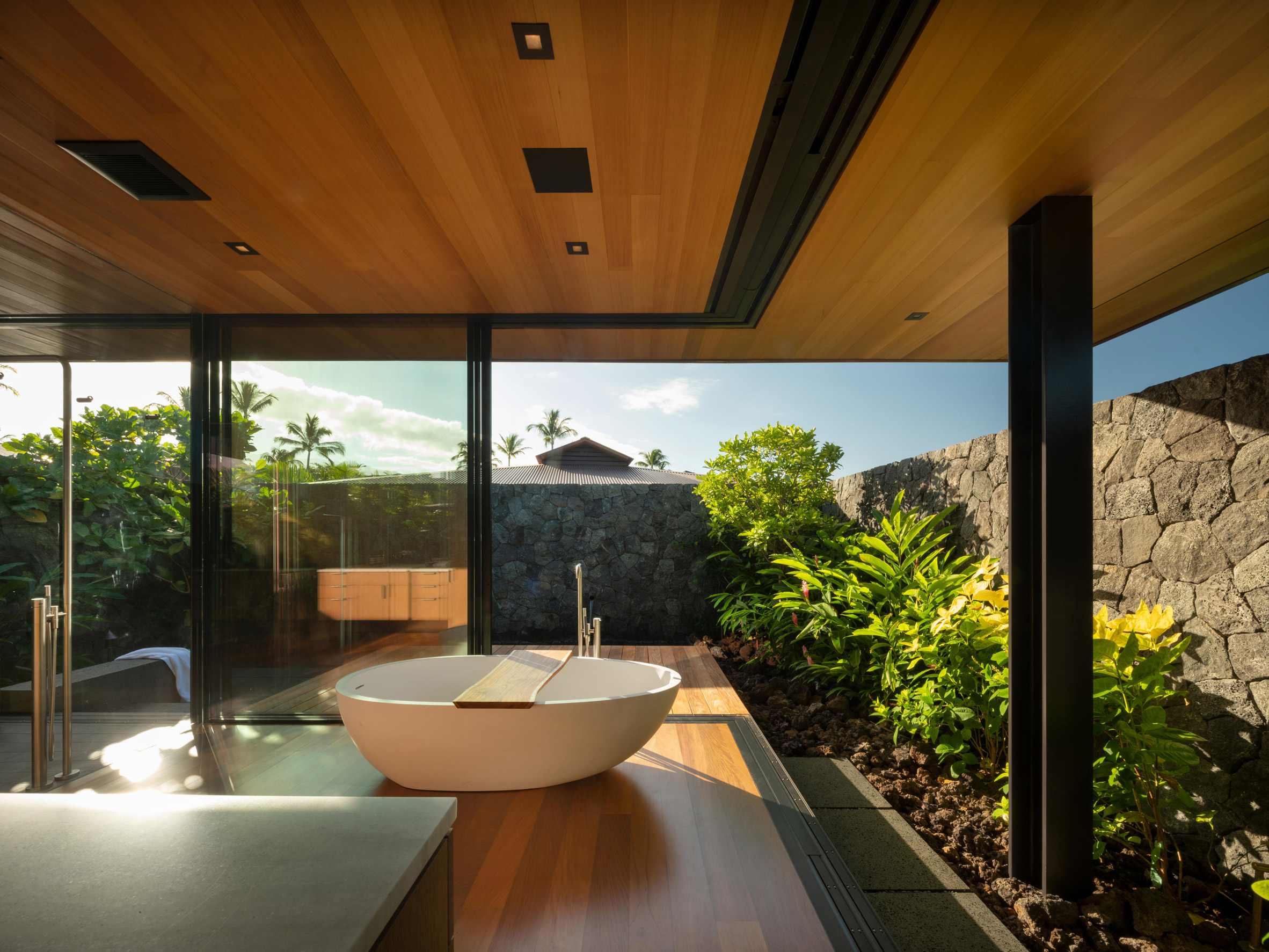 Hale Lana House | The Coolector