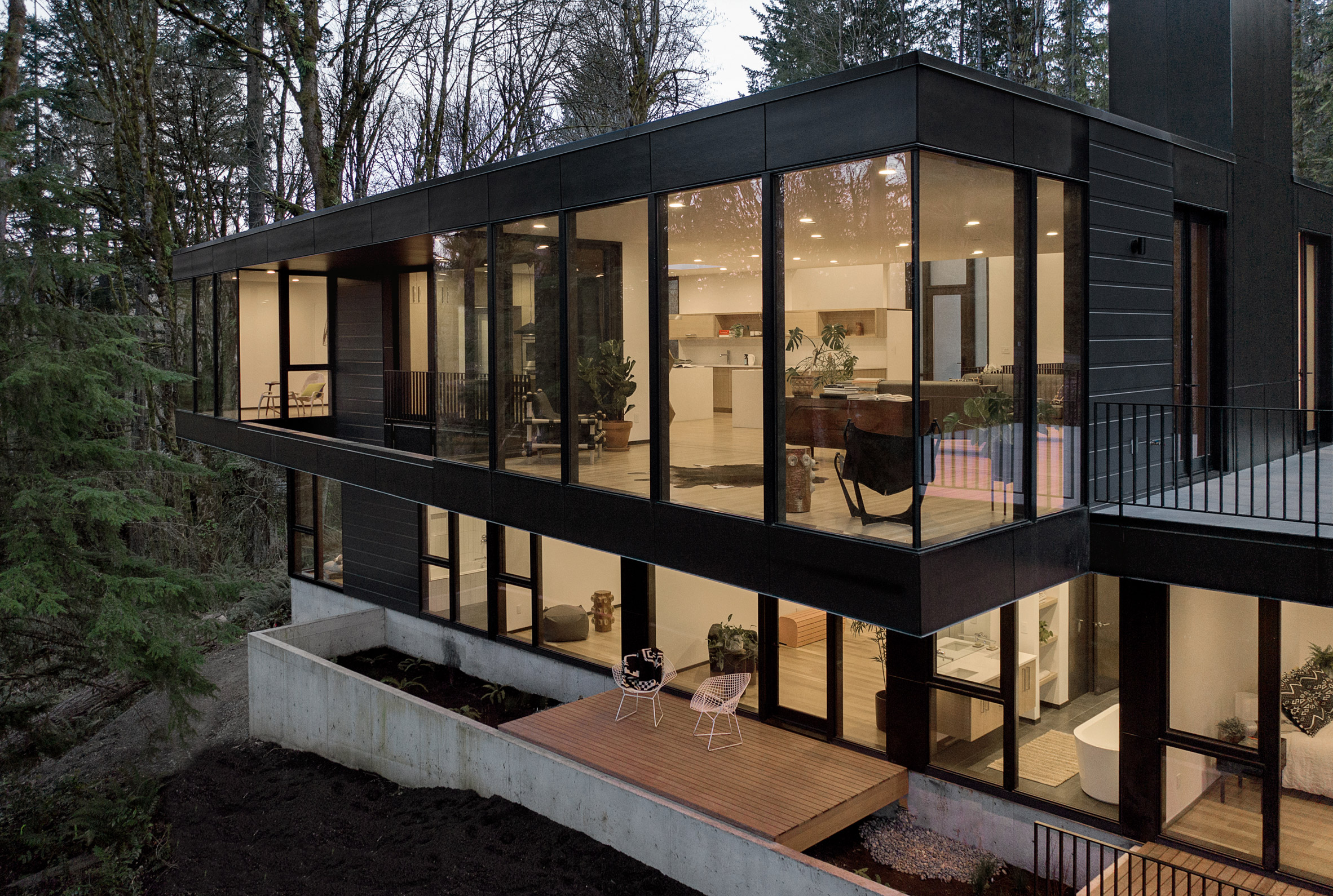 Royal House | The Coolector