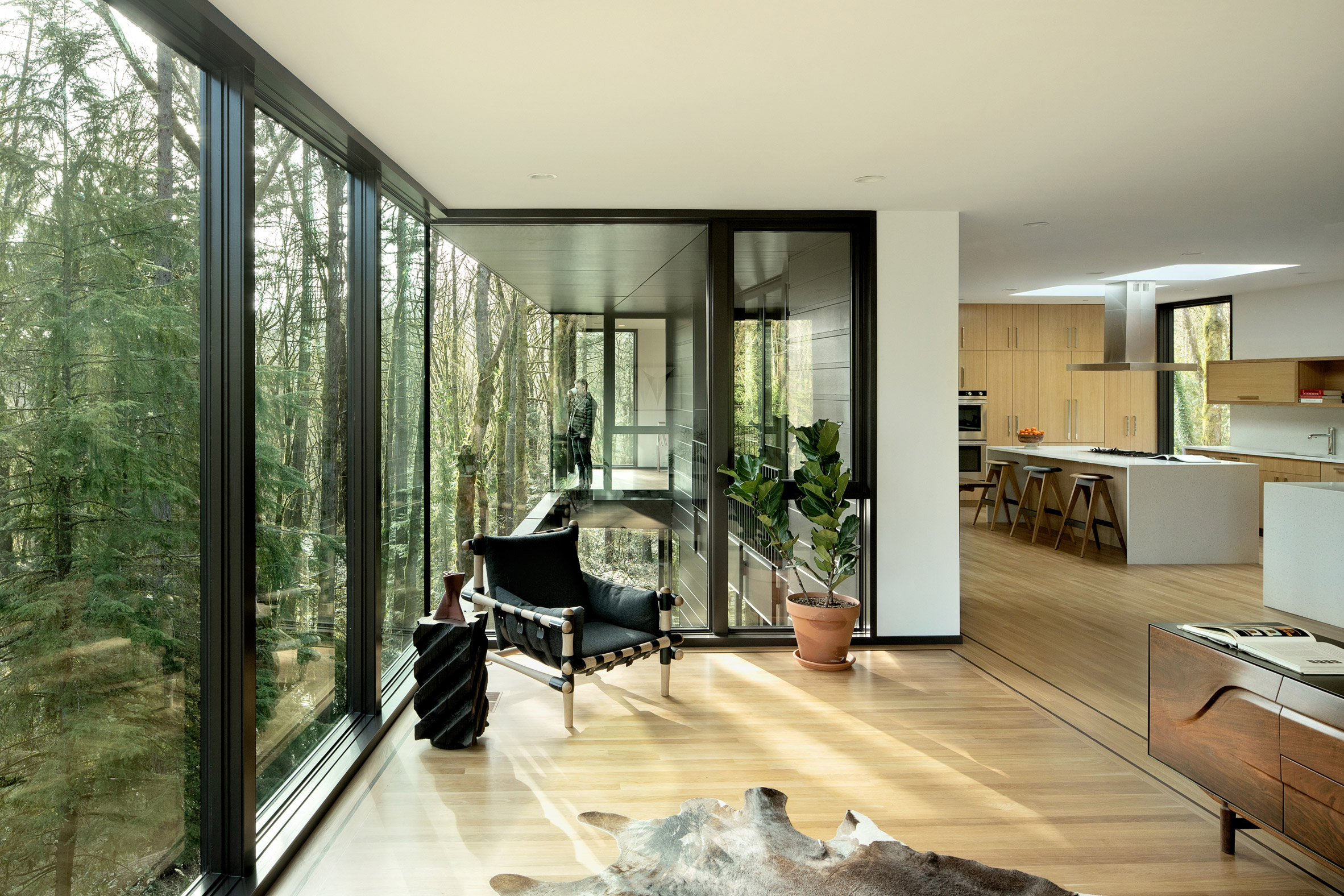 Royal House | The Coolector