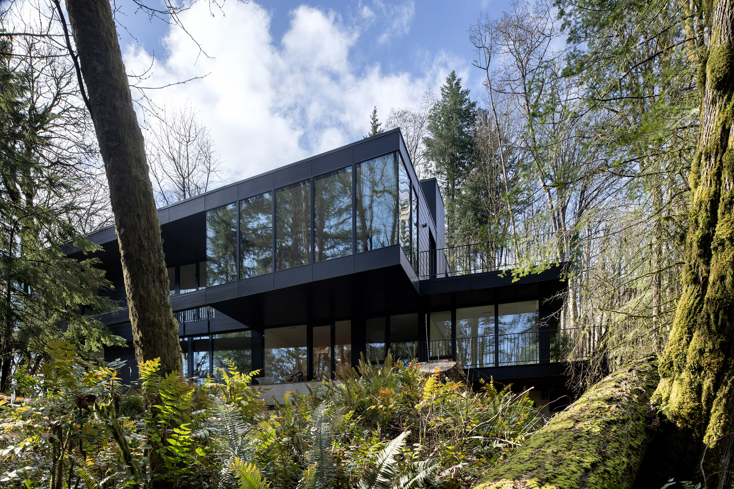 Royal House | The Coolector