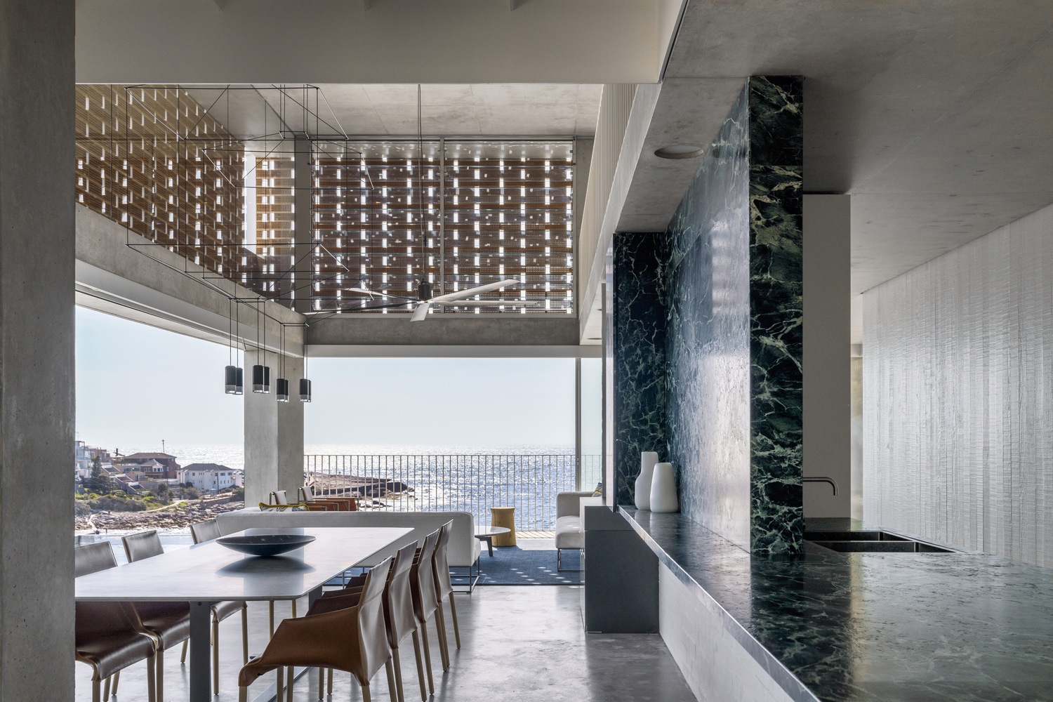 GB House | The Coolector