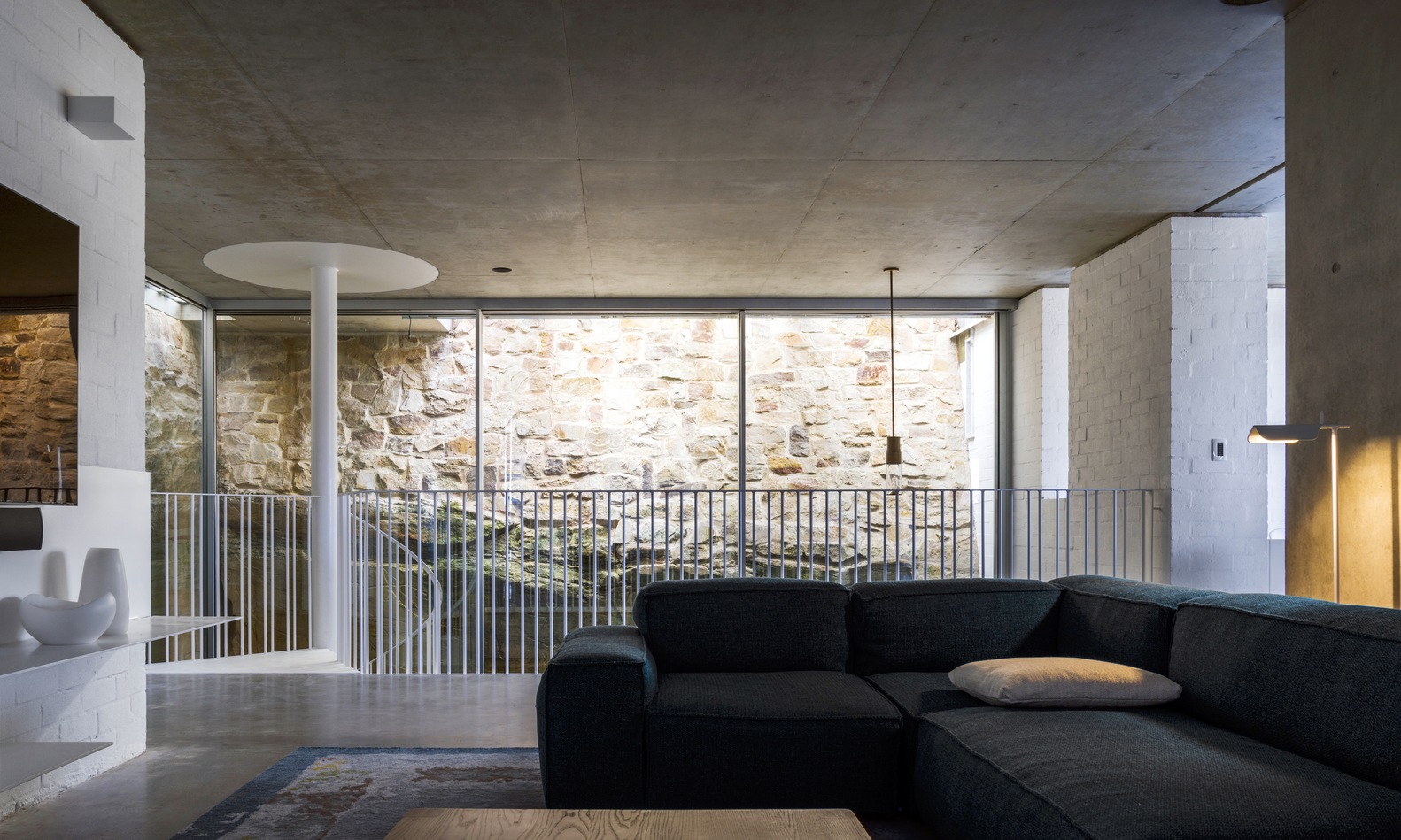 GB House | The Coolector