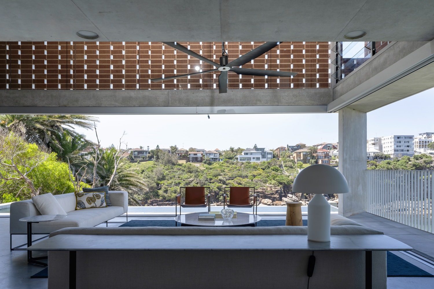 GB House | The Coolector