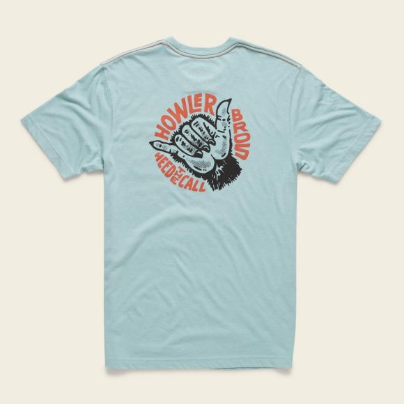 8 of the best Howler Brothers Tees for Summer | The Coolector