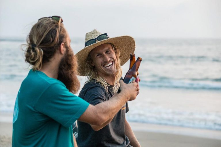 8 of the best Howler Brothers Tees for Summer | The Coolector