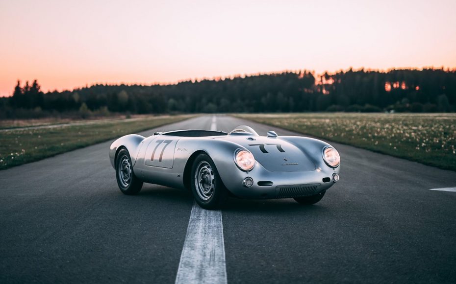 TRVR Gentleman’s Apron | The Coolector