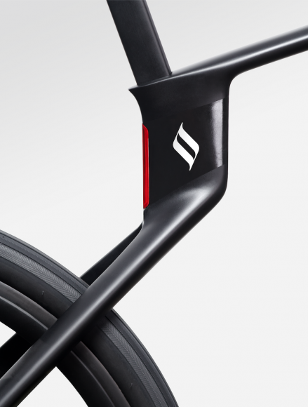 Superstrata Bike | The Coolector