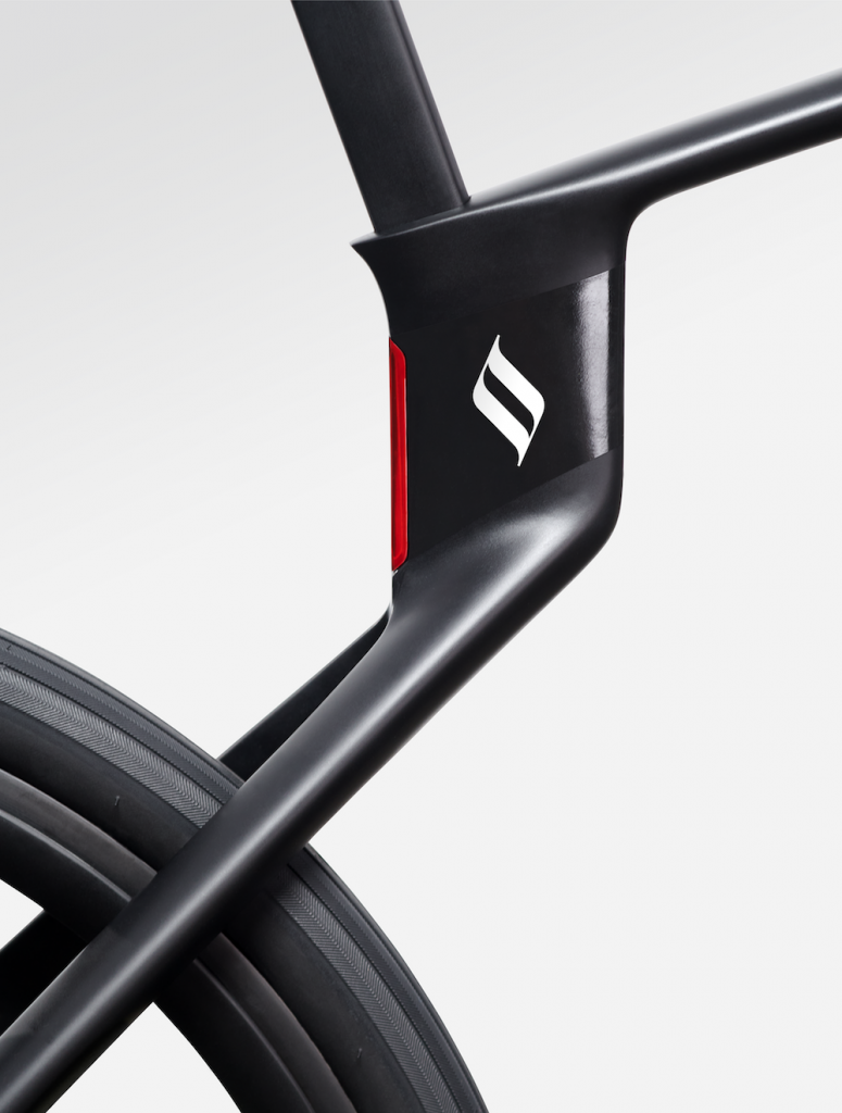 Superstrata Bike | The Coolector