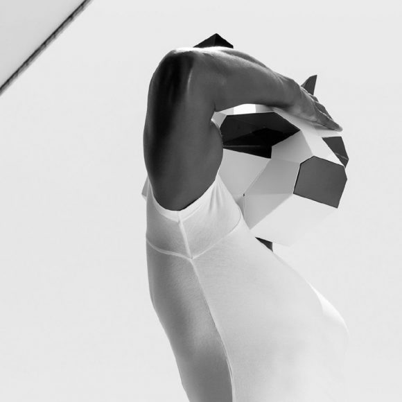 Bamigo Bamboo Apparel | The Coolector