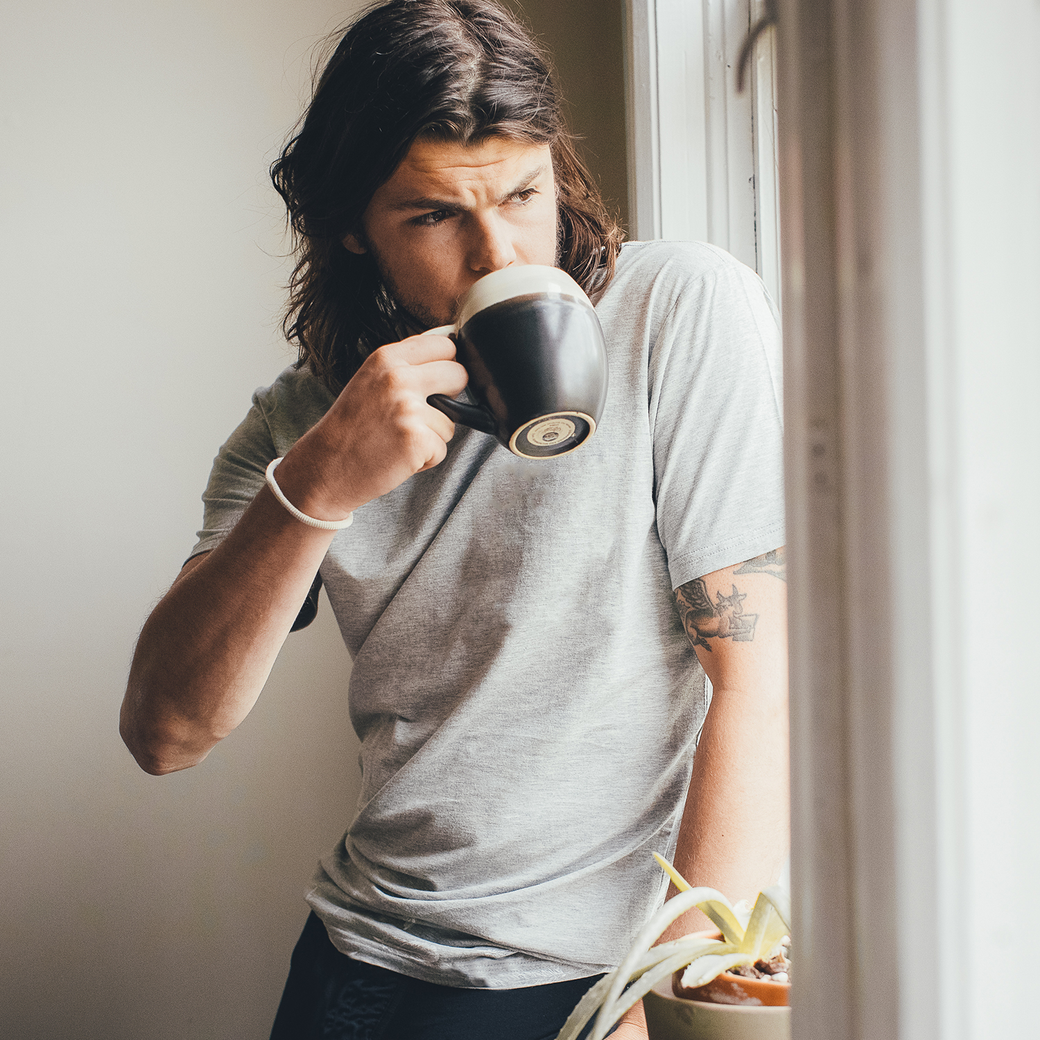 BN3TH Underwear | The Coolector