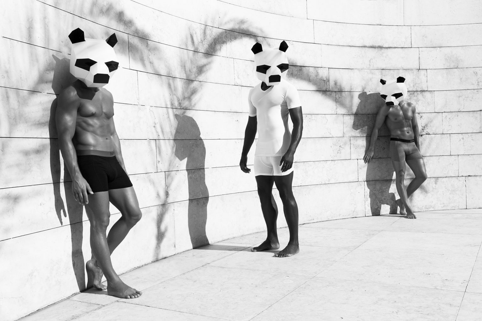 Bamigo Bamboo Apparel | The Coolector