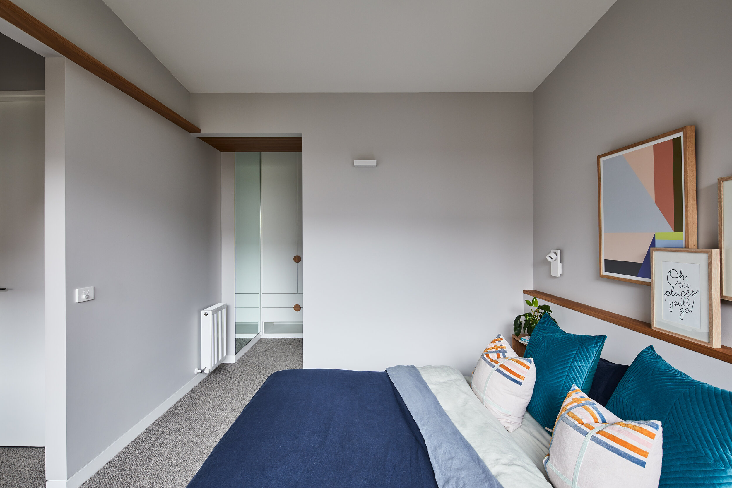 Beavers House | The Coolector