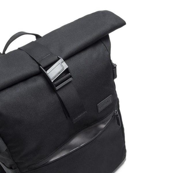 Crumpler Creator's Road Mentor Backpack | The Coolector