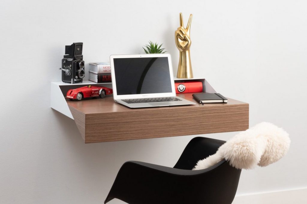 6 of the best desks for your home office | The Coolector