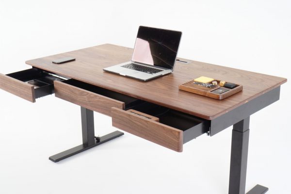 6 of the best desks for your home office | The Coolector