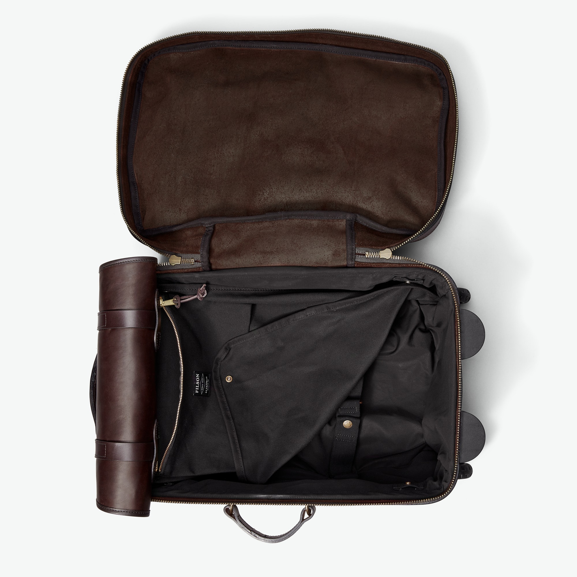 8 of the best bargains from the Filson summer sale | The Coolector