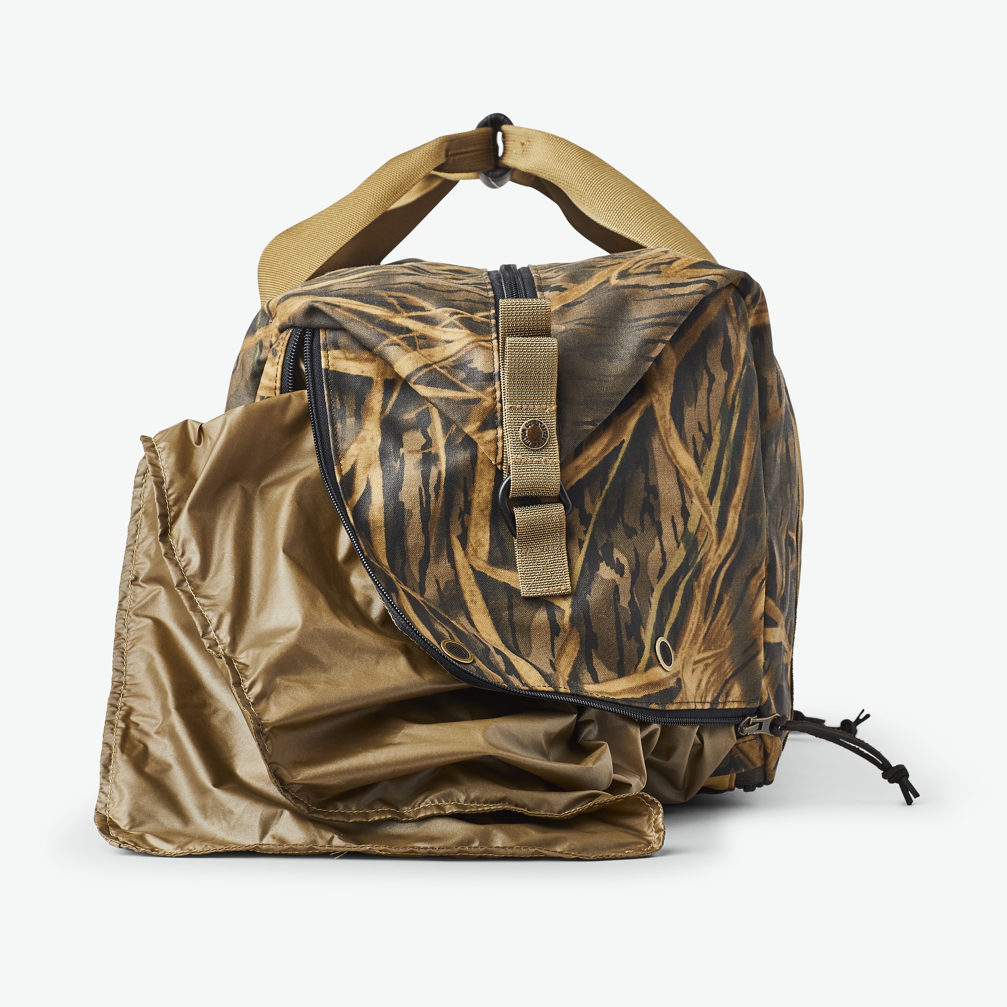 8 of the best bargains from the Filson summer sale | The Coolector
