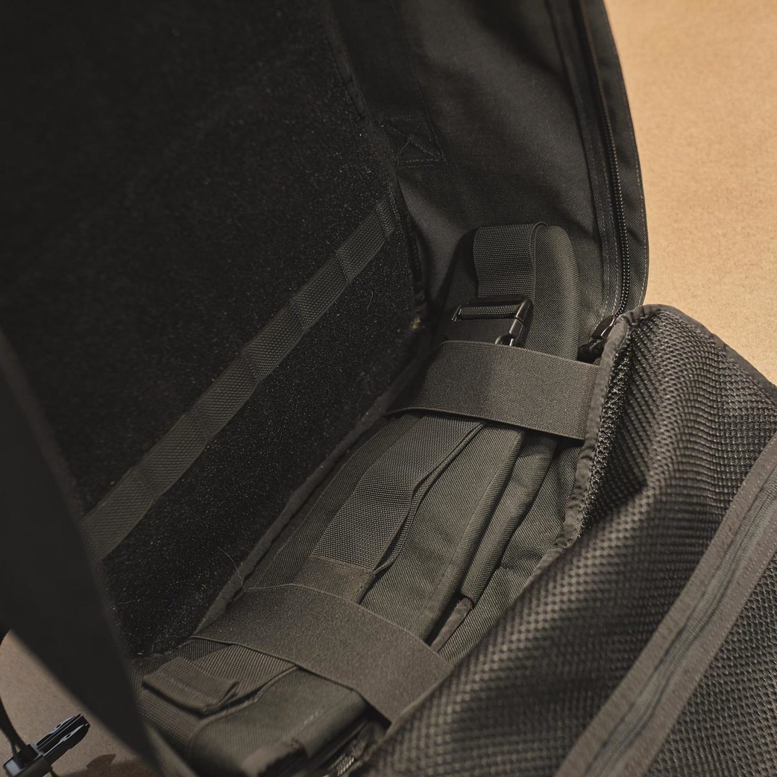 Goruck GR3 Backpack | The Coolector