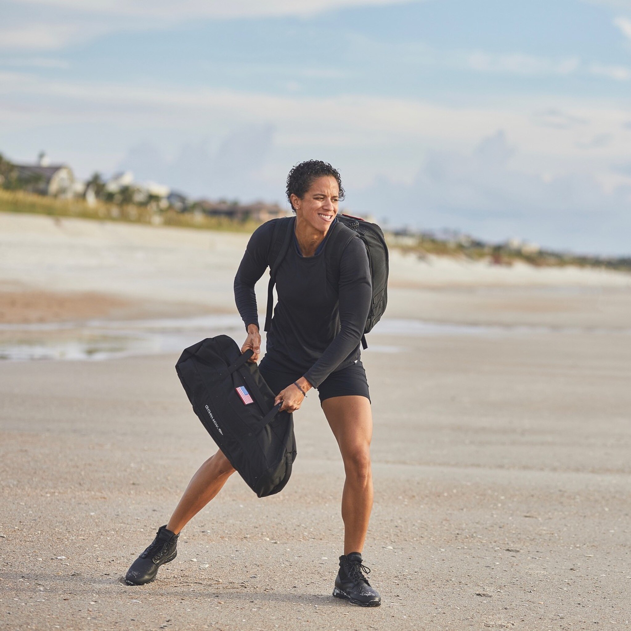 GORUCK Sandbag Bundle | The Coolector