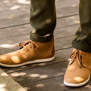 10 of the best chukka boots for men | The Coolector