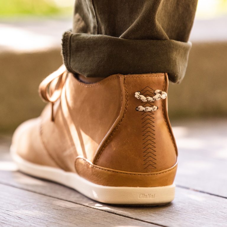 10 of the best chukka boots for men | The Coolector