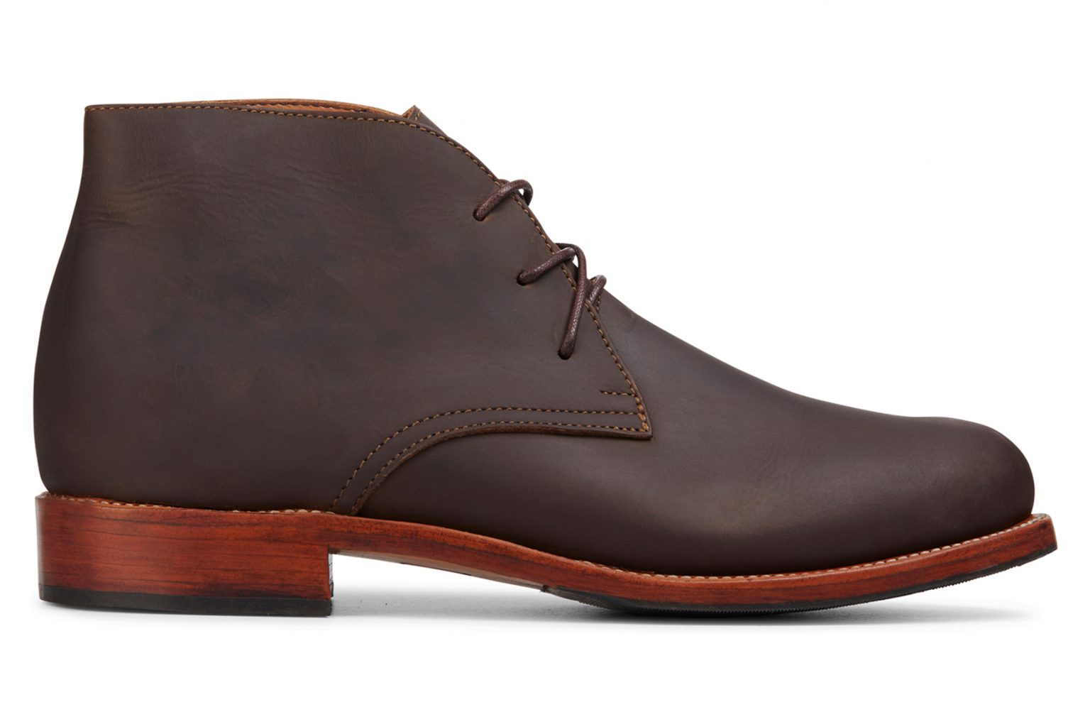 10 of the best chukka boots for men | The Coolector