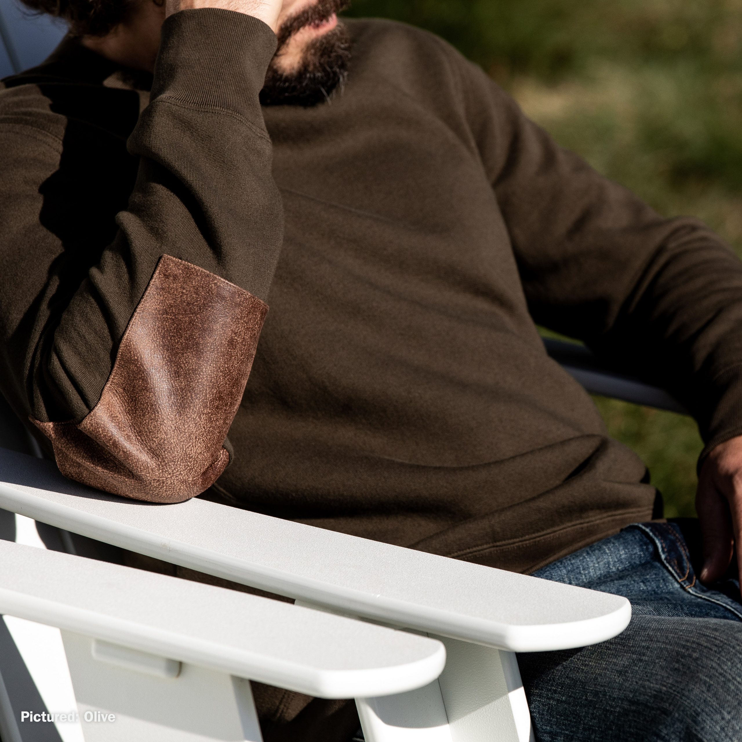 10 of the best men's sweaters for fall | The Coolector