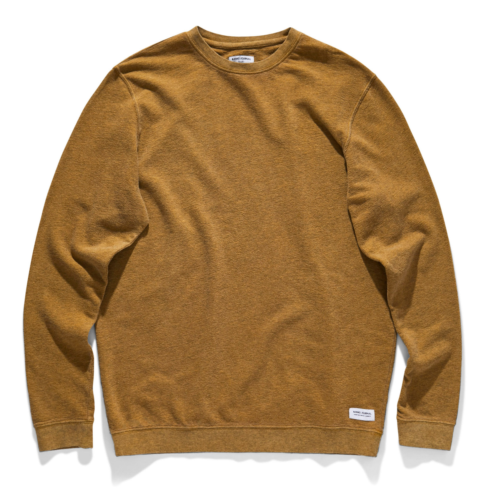 10 of the best men’s sweaters for fall | The Coolector