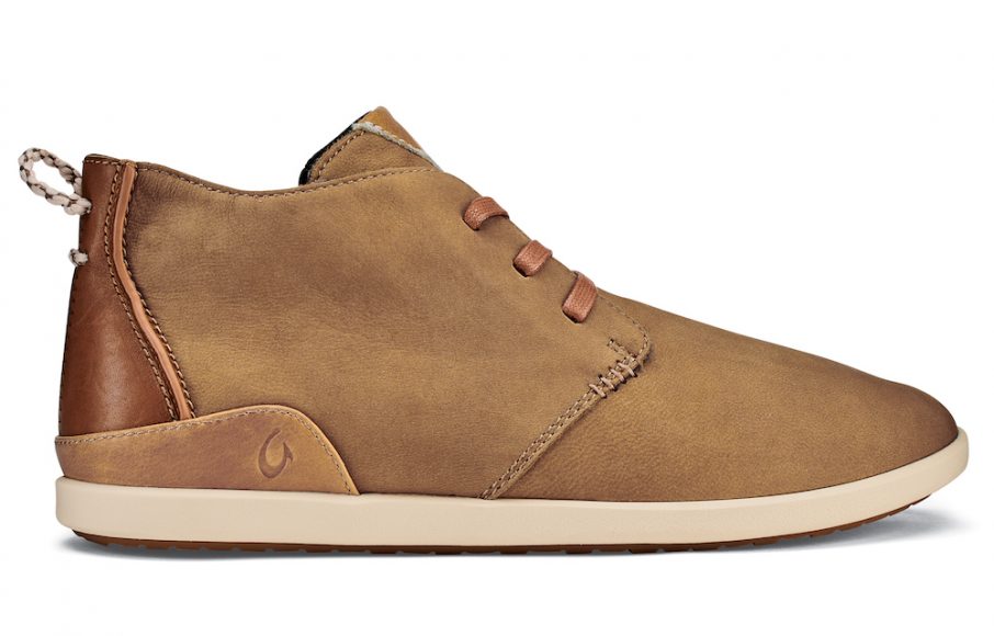 10 of the best chukka boots for men | The Coolector