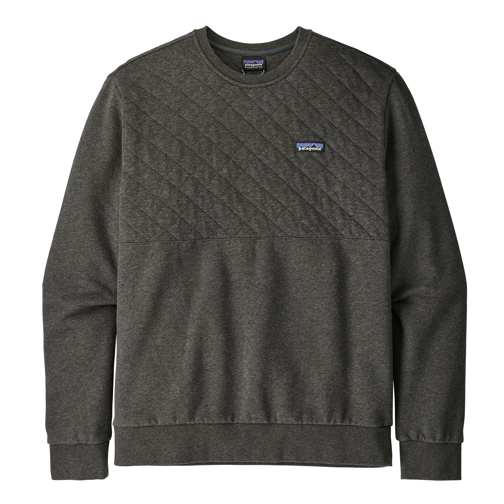10 of the best men's sweaters for fall | The Coolector