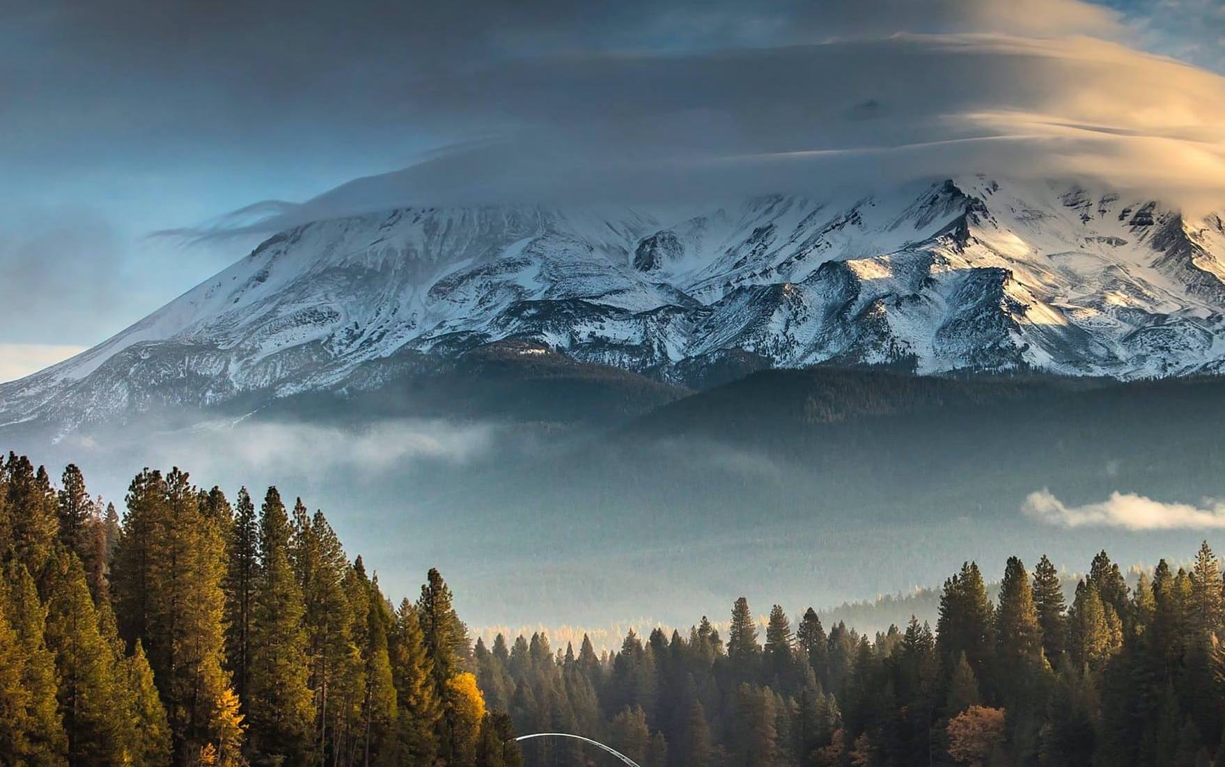 7 of the best Fall Camping Essentials | The Coolector