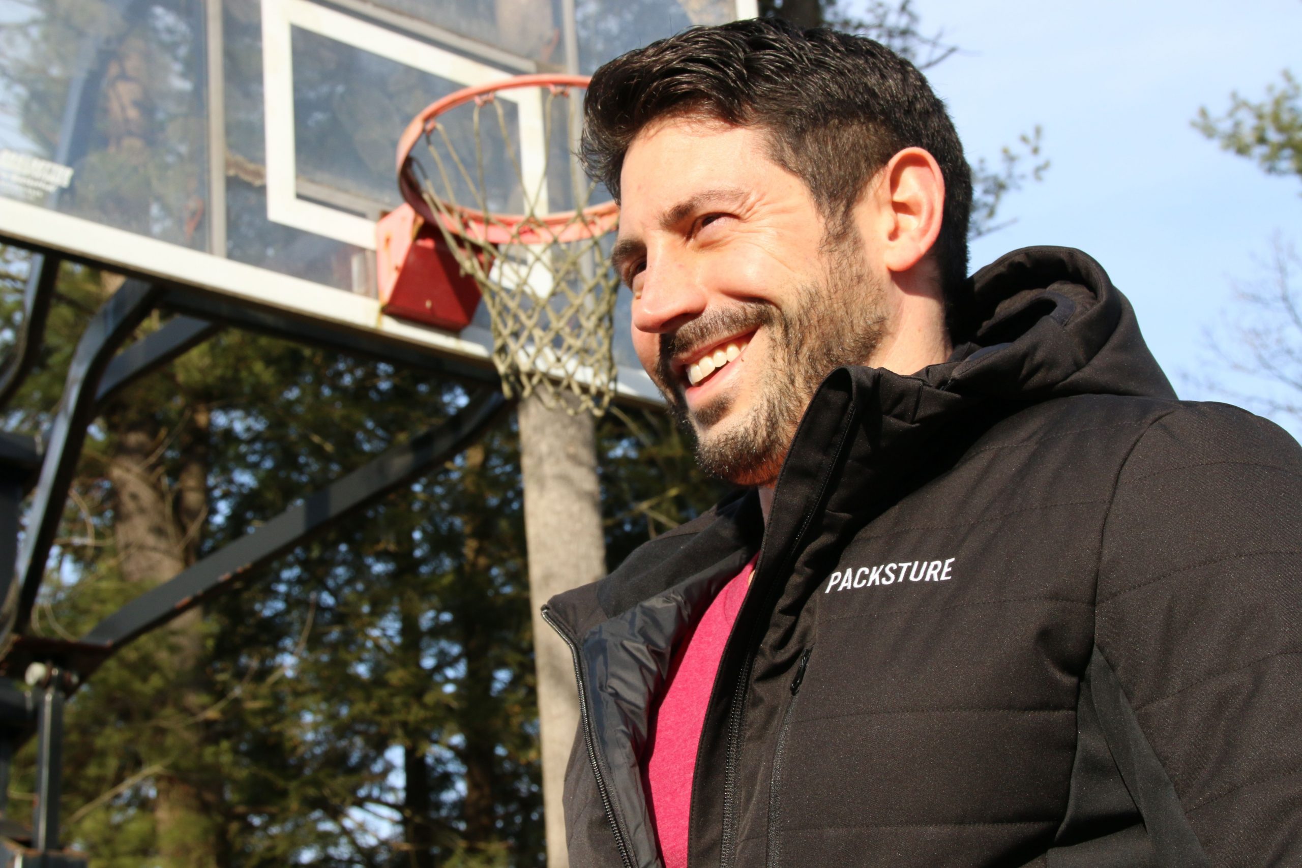 Packsture Satori Ultimate Travel Jacket | The Coolector