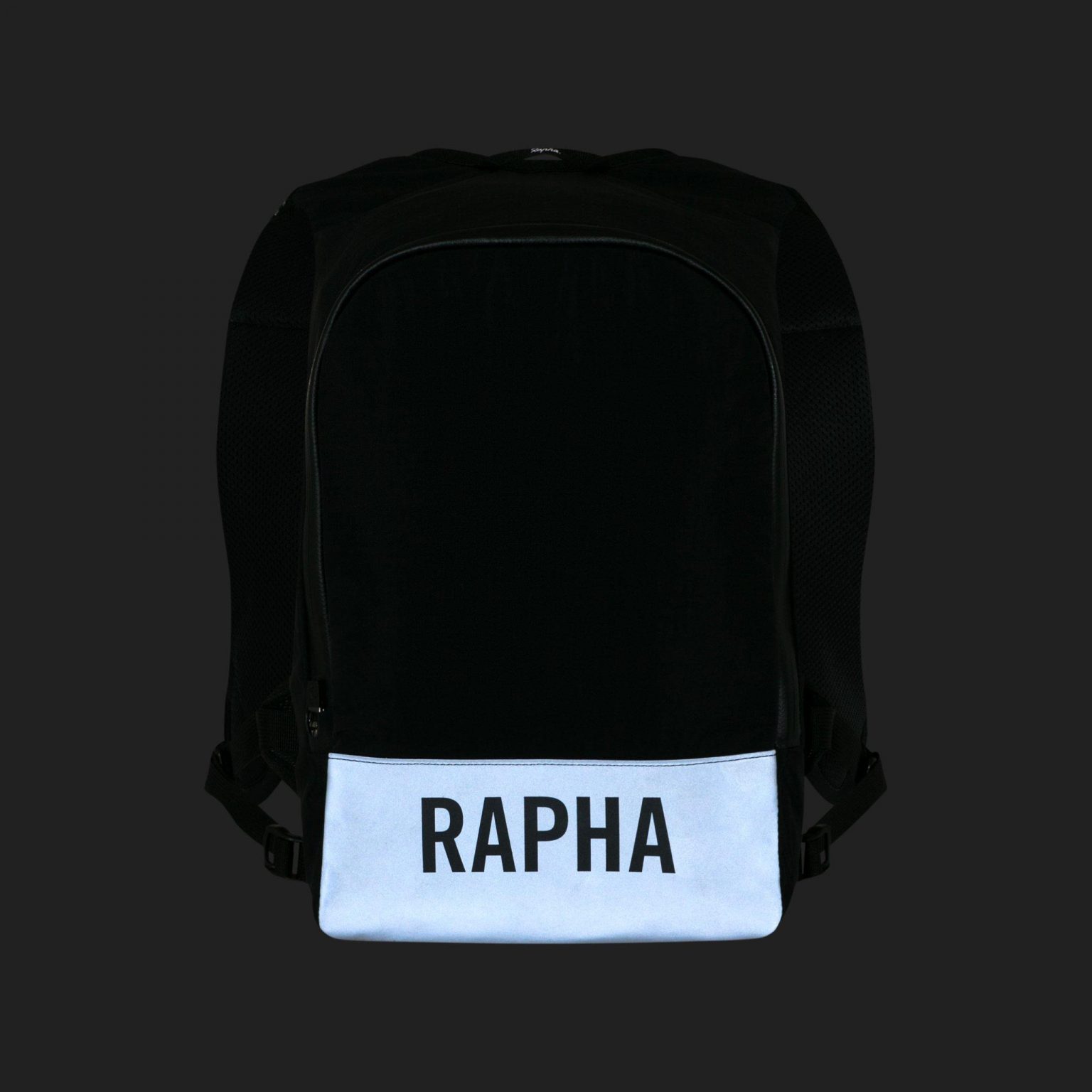 Rapha Pro Team Lightweight Backpack | The Coolector