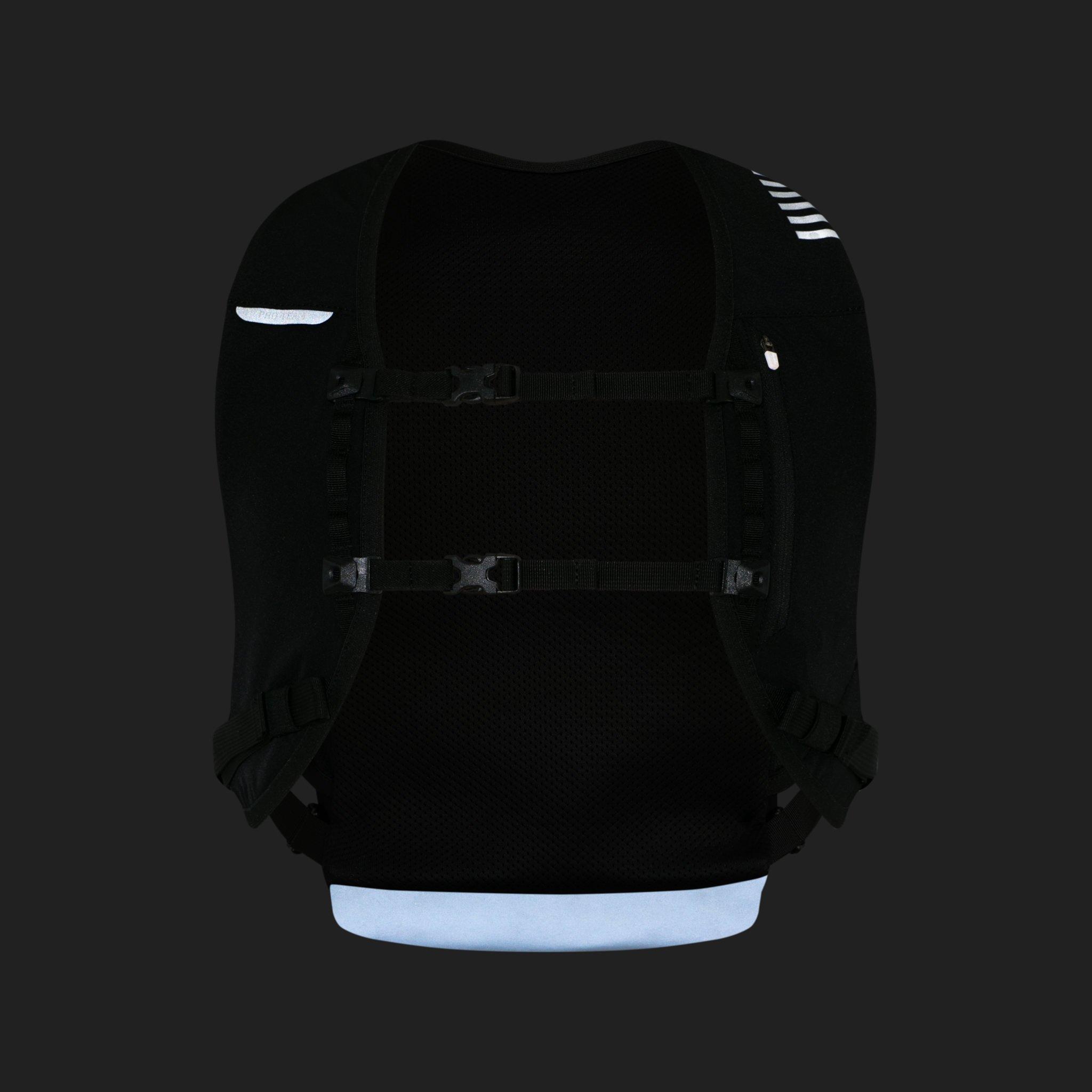 Rapha Pro Team Lightweight Backpack | The Coolector