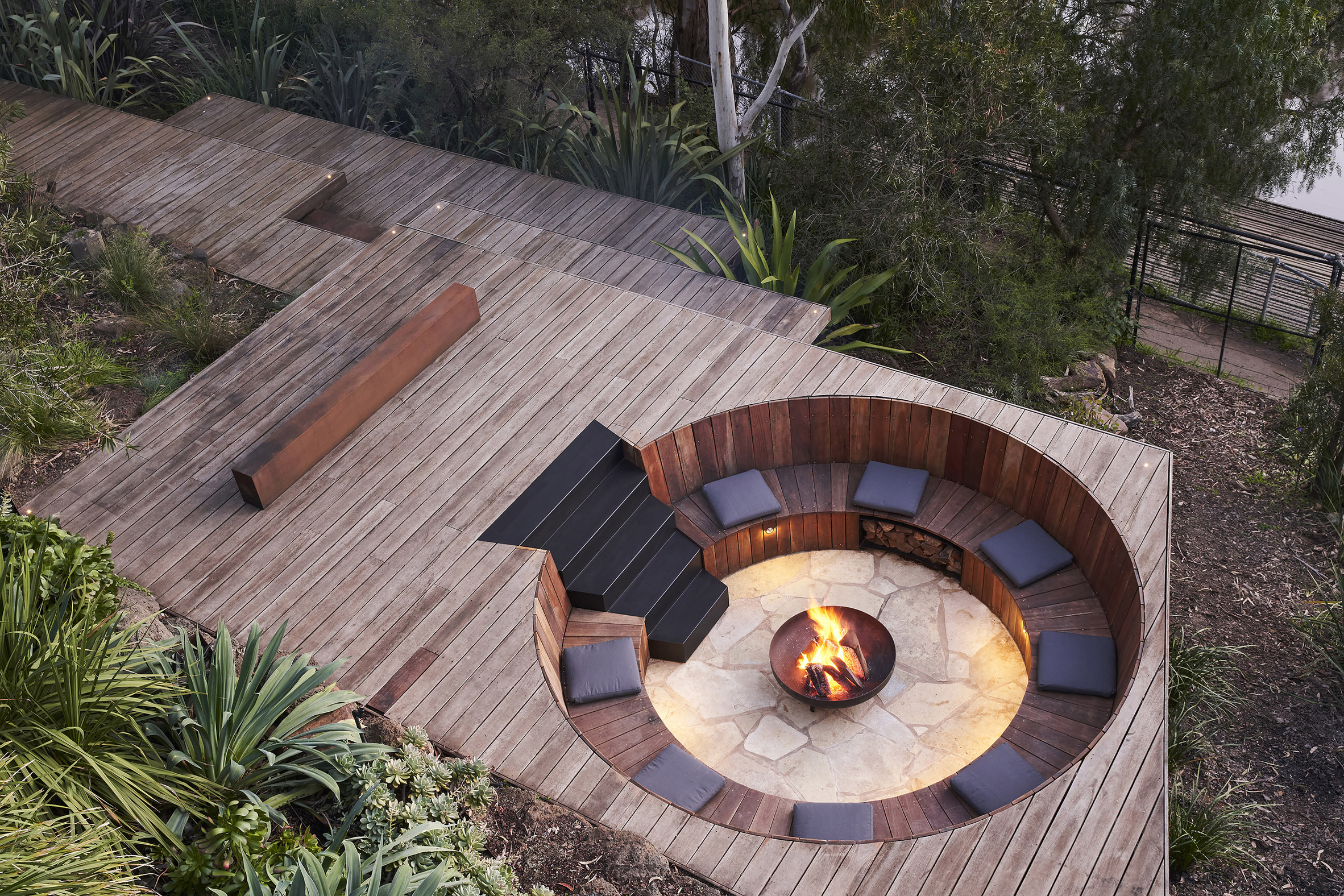 River House | The Coolector