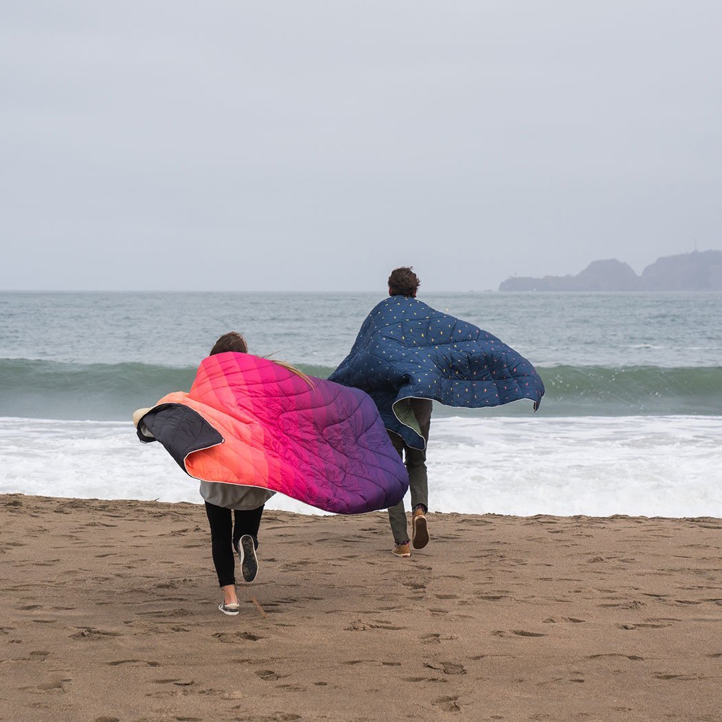 5 of the Best Rumpl Blankets | The Coolector