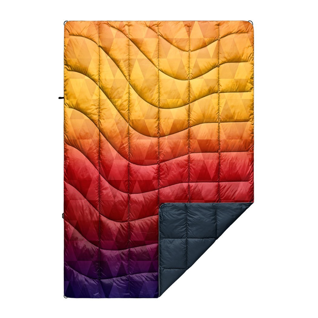 5 of the Best Rumpl Blankets | The Coolector