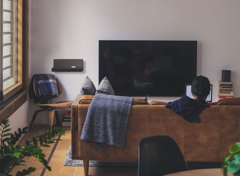 Solgaard HomeBase and Solar Boombox Ecosystem | The Coolector