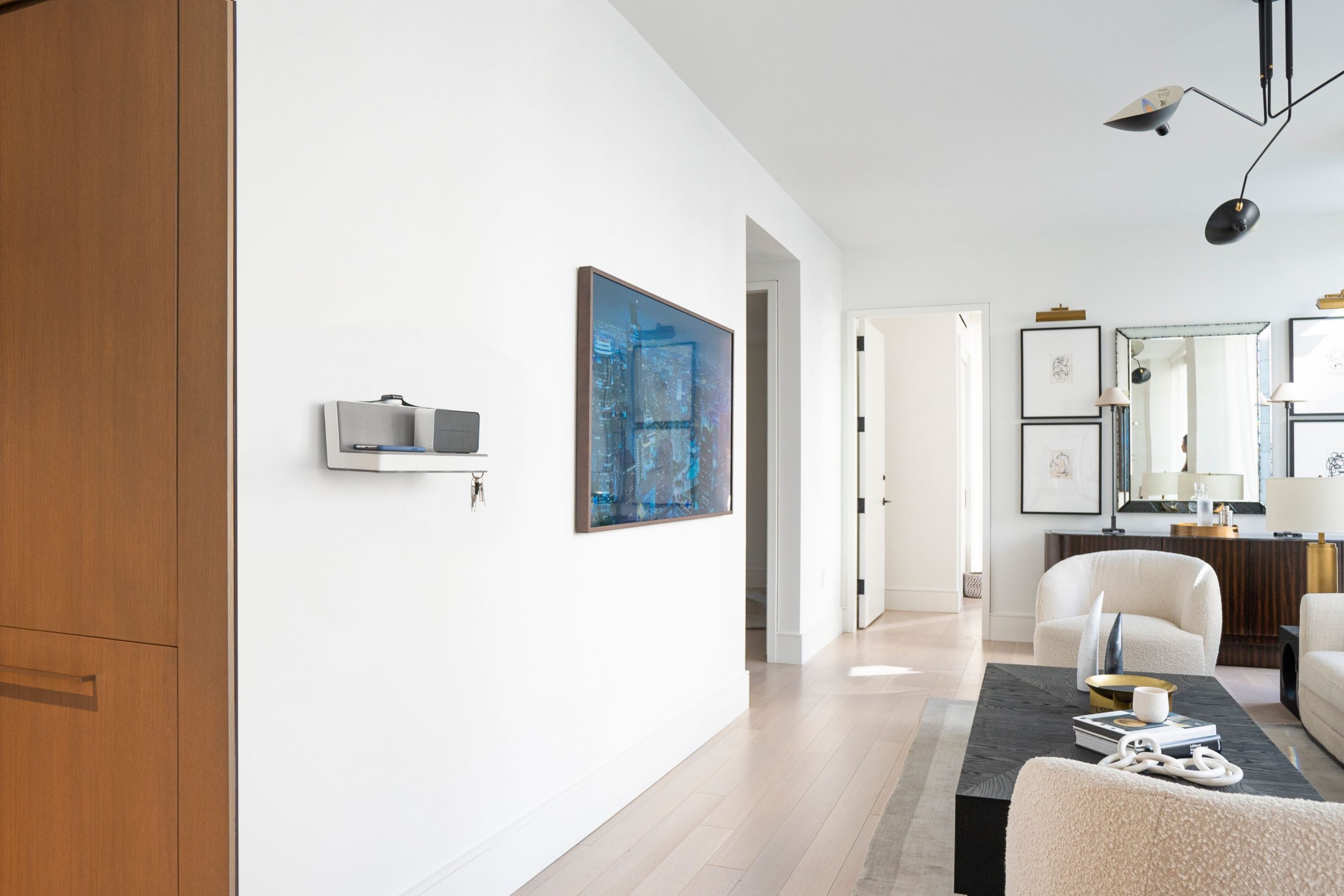 Solgaard HomeBase and Solar Boombox Ecosystem | The Coolector