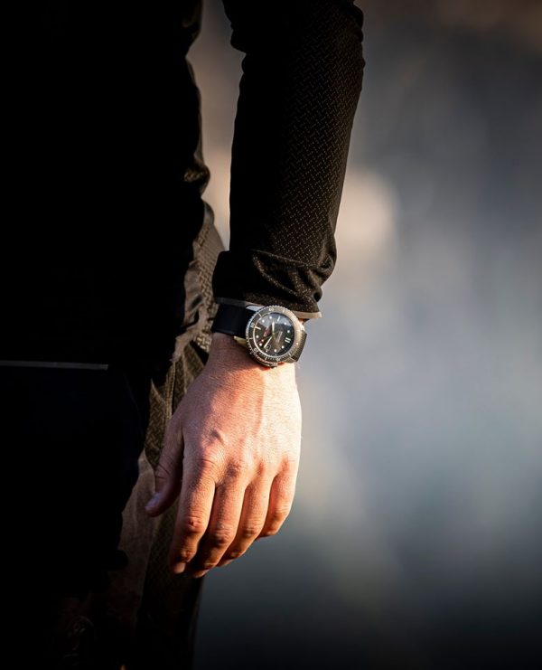 6 of the best British watch brands | The Coolector